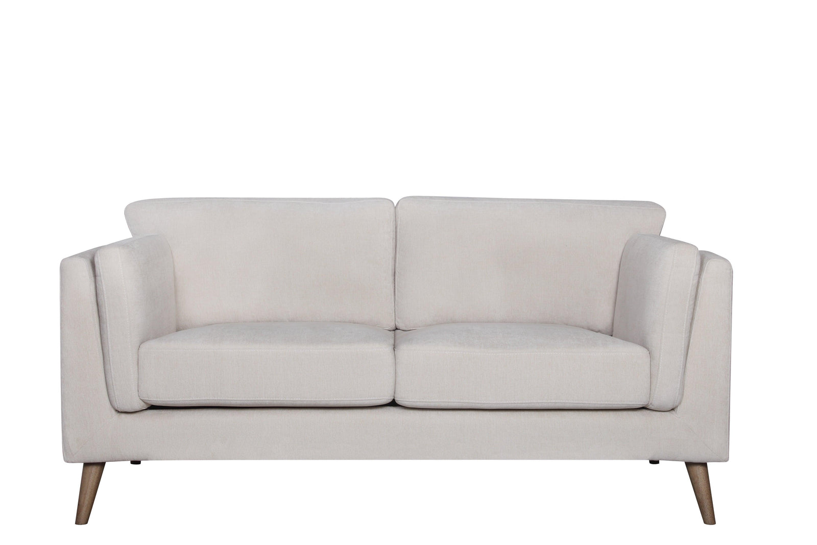 Sofa Set Melbourne For Living Room | Furniture Castle