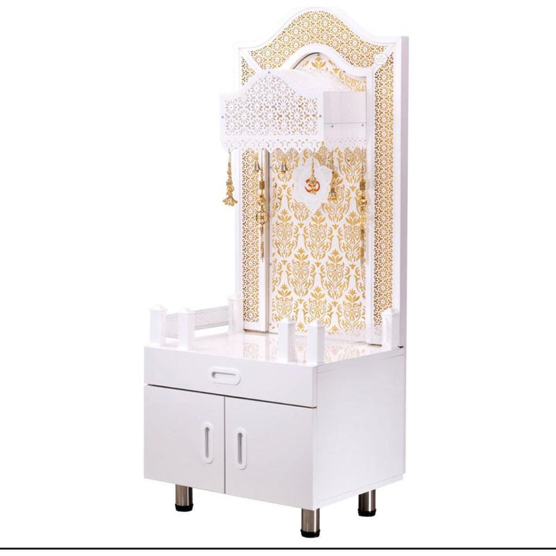 Temples & Mandirs Online in Melbourne | Furniture Castle