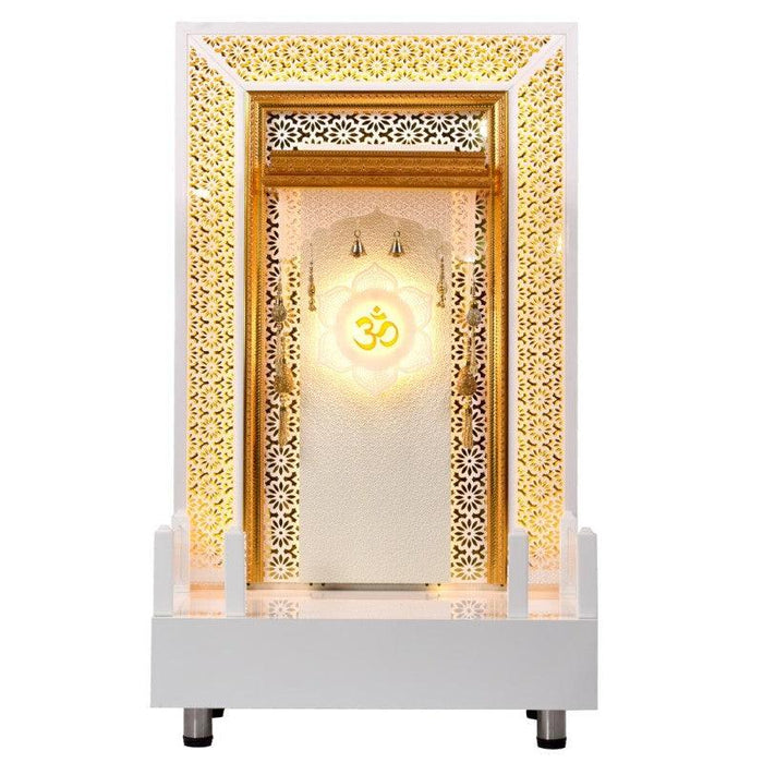 Temples & Mandirs Online in Melbourne | Furniture Castle