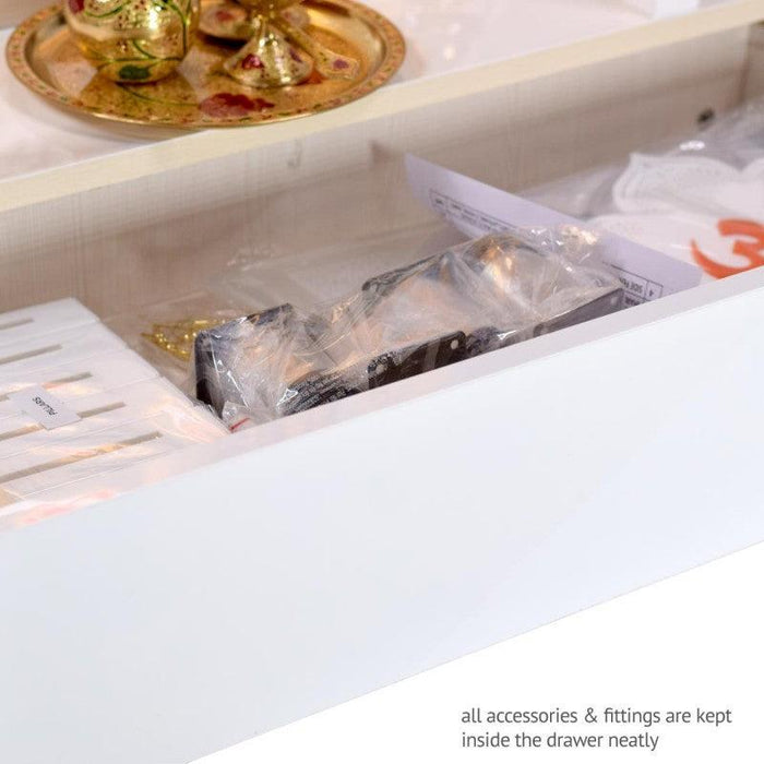 Temples & Mandirs Online in Melbourne | Furniture Castle