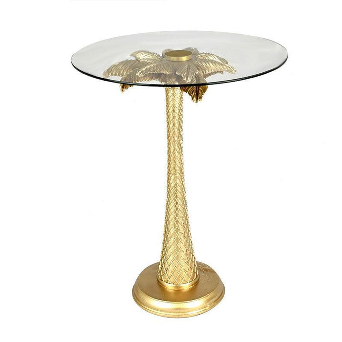 Shop Outdoor Side Tables Melbourne | Furniture Castle